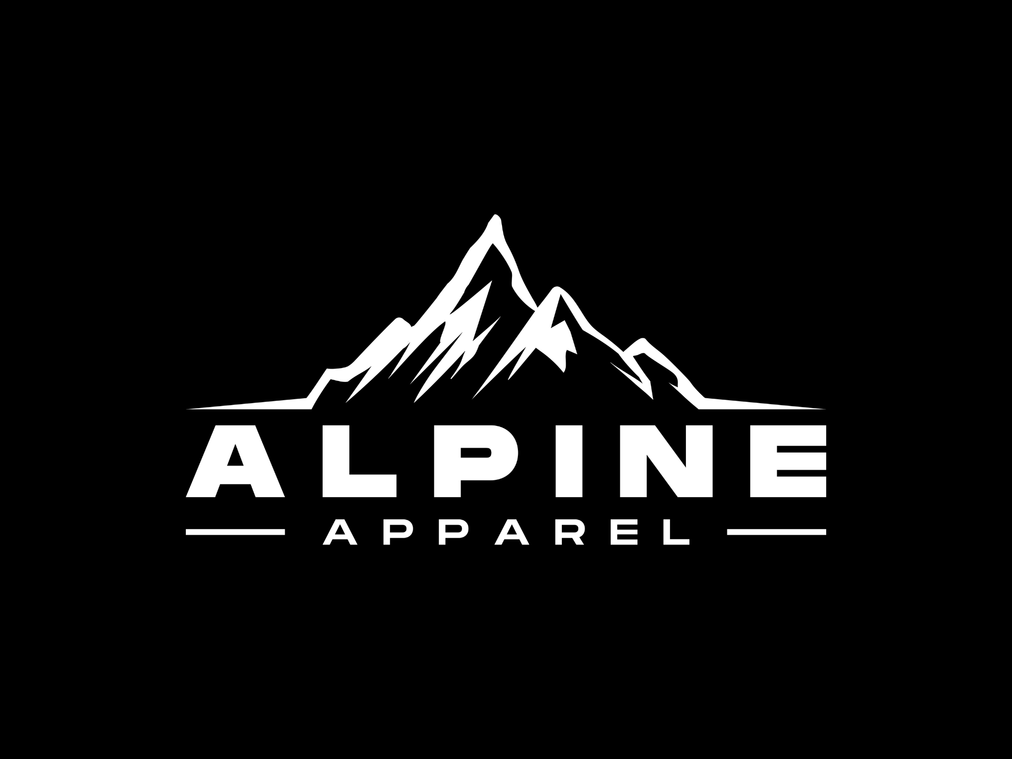 Shop All – Alpine Apparel